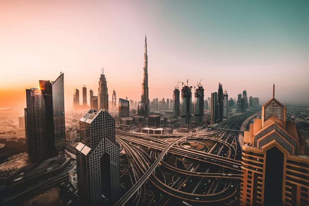Courier Charges From Nepal To UAE Couriers Nepal Courier Charges From Nepal To UAE Couriers Nepal